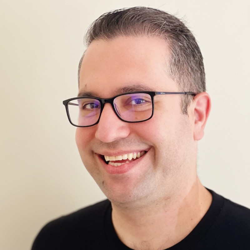 Global Hackathons, Developer & Innovation Programs - AngelHack