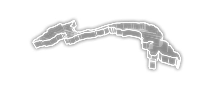 hackglobal - AngelHack