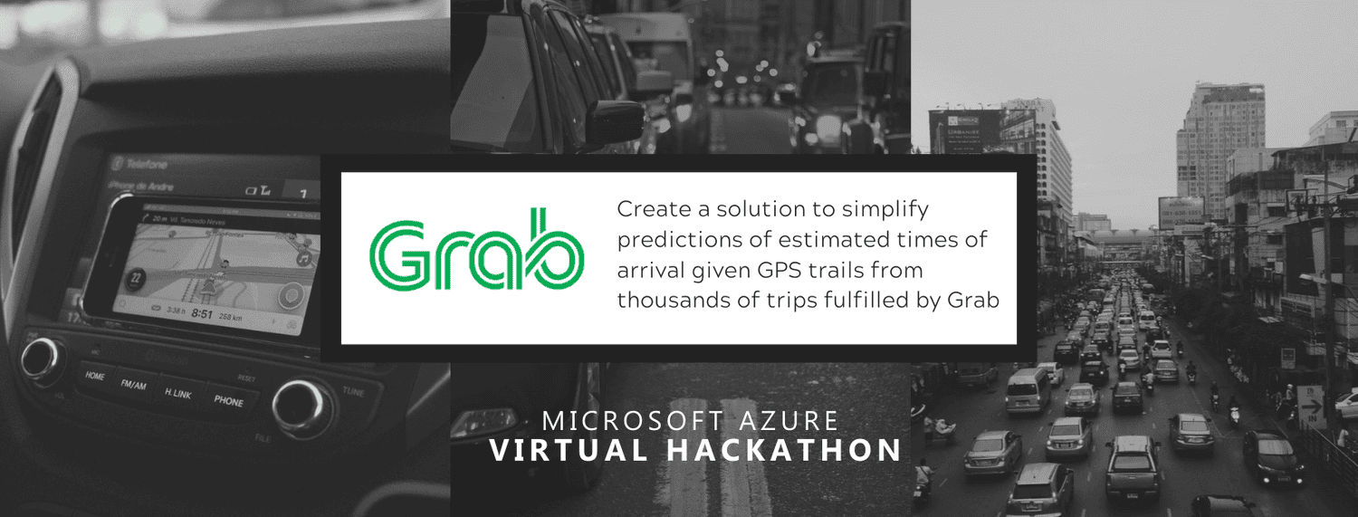 Hackathon Case Study: Microsoft Got Developers to Build Azure AI ...