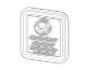 The Global Hackathon Series