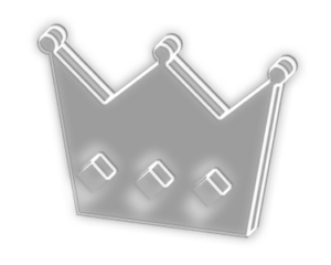 The Global Hackathon Series