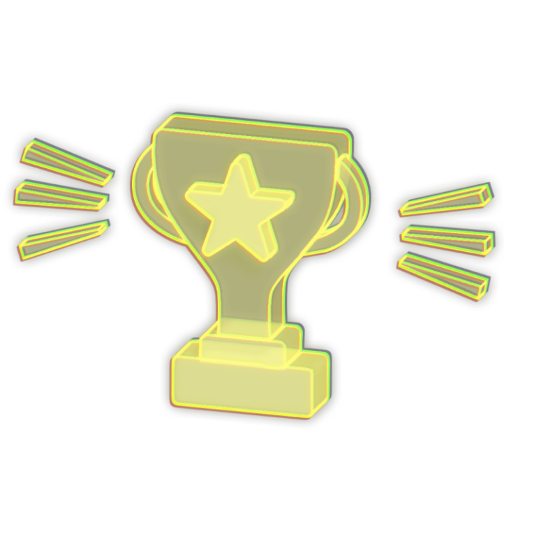 hackmexico - AngelHack