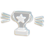 The Global Hackathon Series