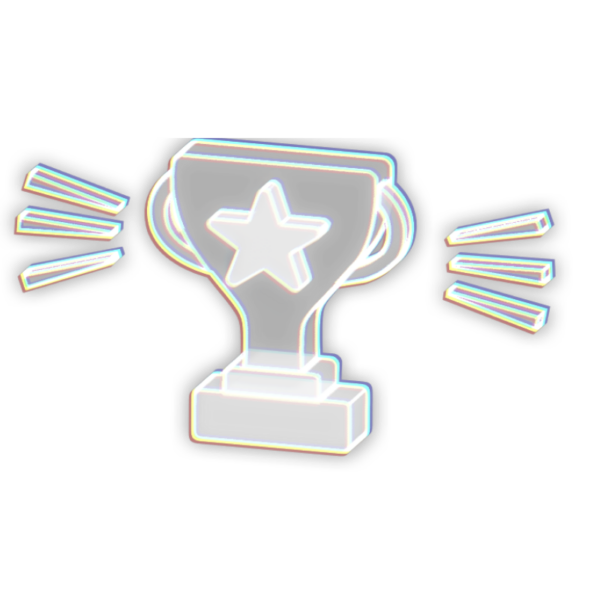 The Global Hackathon Series