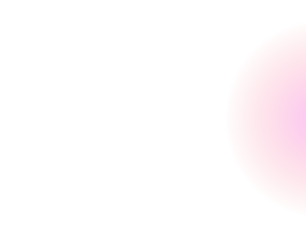 hackhcmc - AngelHack