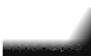 The Global Hackathon Series - AngelHack