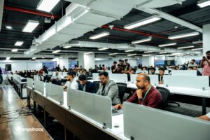 hackbangalore