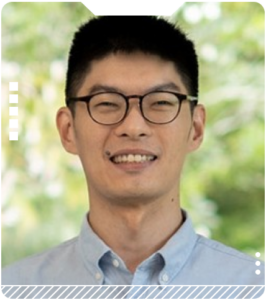 hackgrandfinals - AngelHack