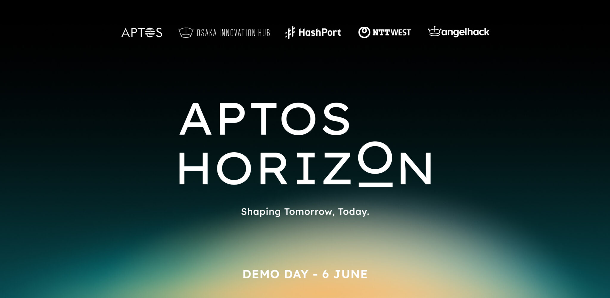 Global Hackathons, Developer & Innovation Programs - AngelHack