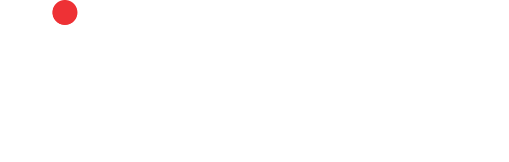 hackwarsaw - AngelHack