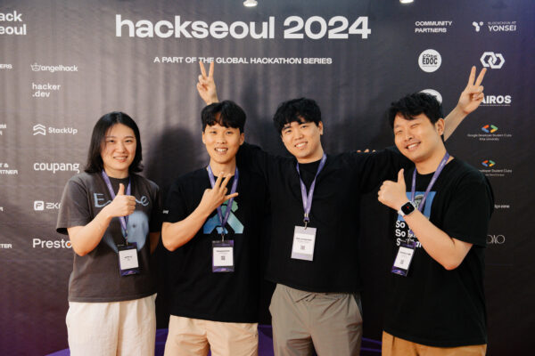 Global Hackathons, Developer & Innovation Programs - AngelHack