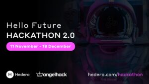 Global Hackathons, Developer & Innovation Programs - AngelHack