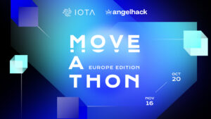 Global Hackathons, Developer & Innovation Programs - AngelHack