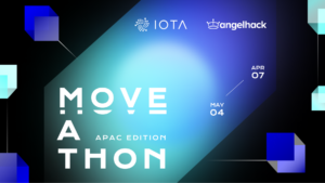 Global Hackathons, Developer & Innovation Programs - AngelHack