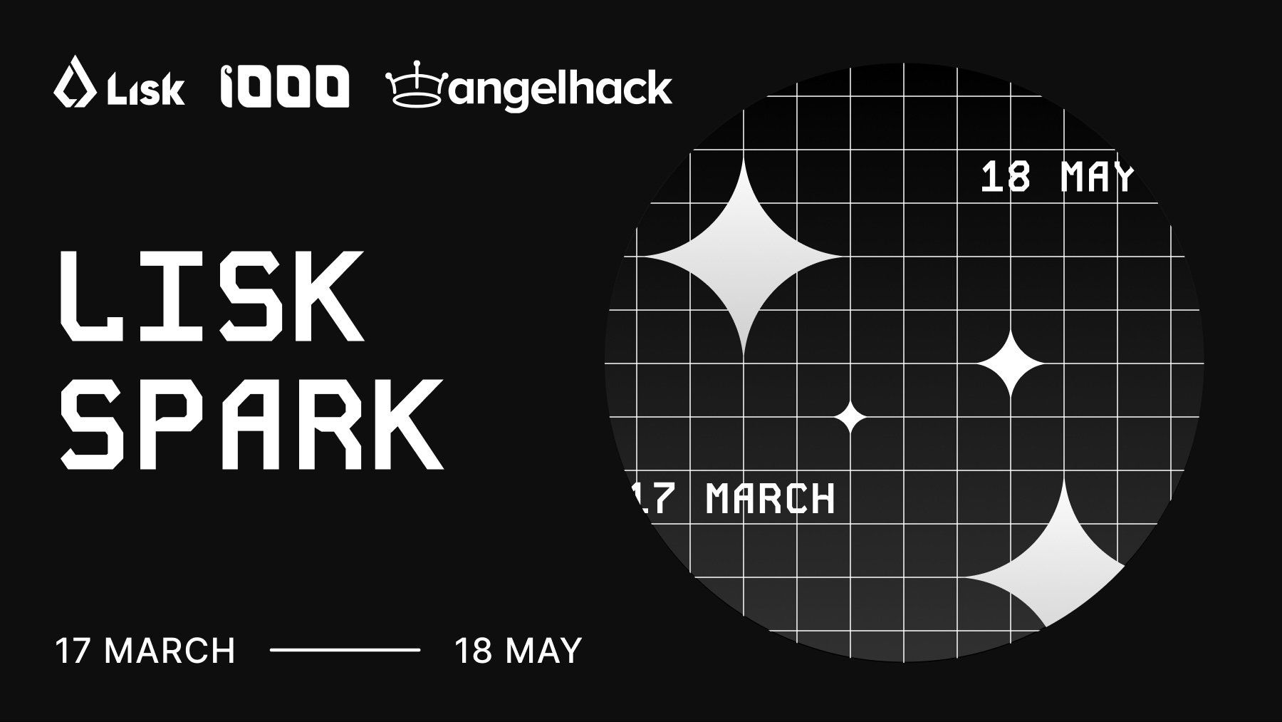 Global Hackathons, Developer & Innovation Programs - AngelHack