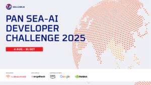 Global Hackathons, Developer & Innovation Programs - AngelHack