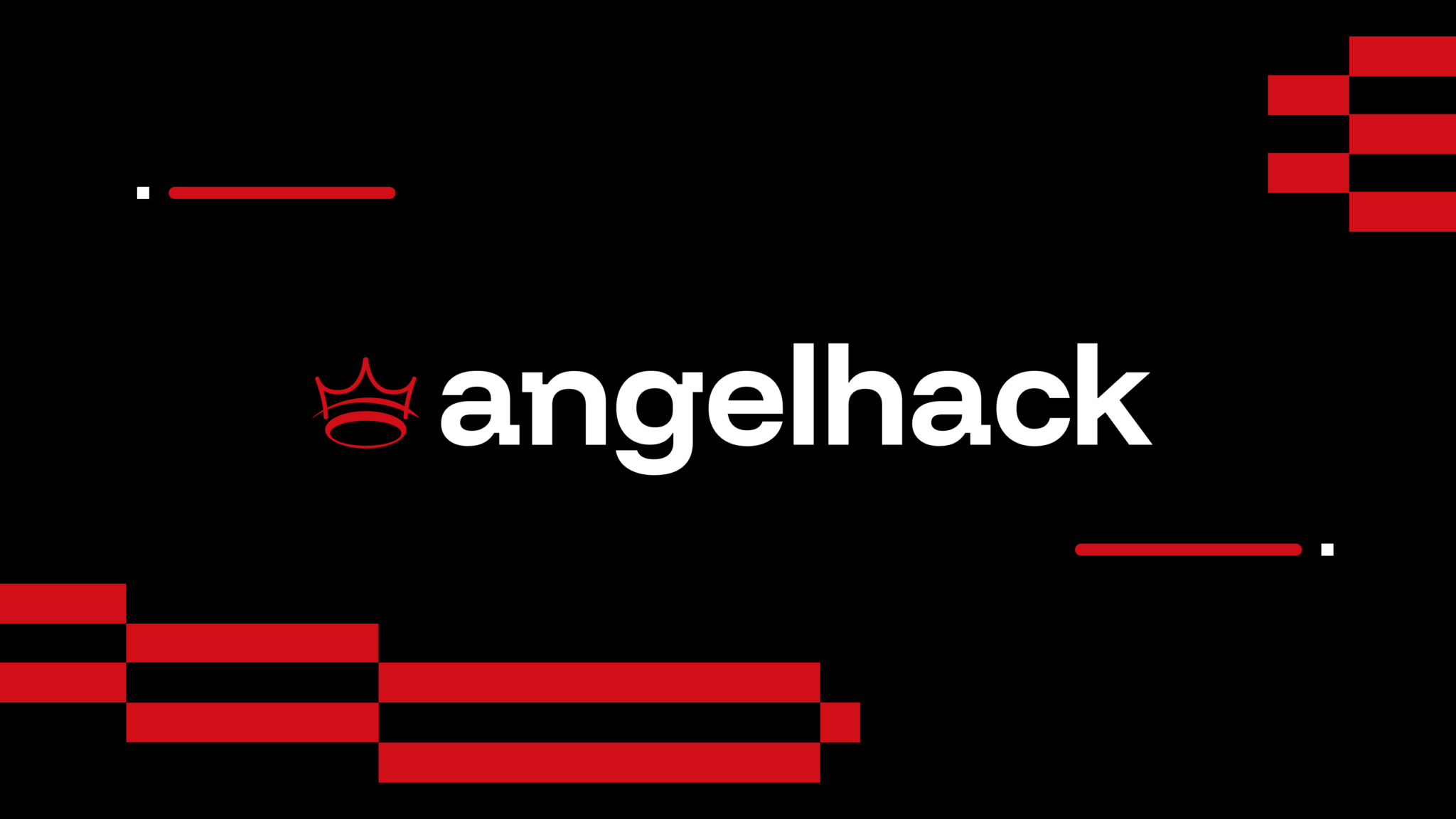 Global Hackathons, Developer & Innovation Programs - AngelHack
