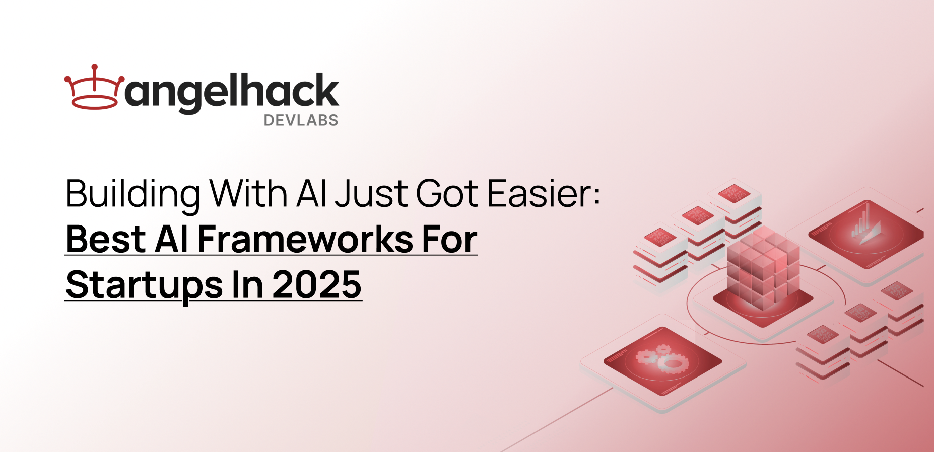 Global Hackathons, Developer & Innovation Programs - AngelHack