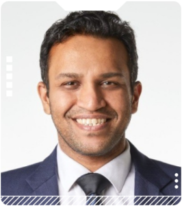 hackgrandfinals - AngelHack