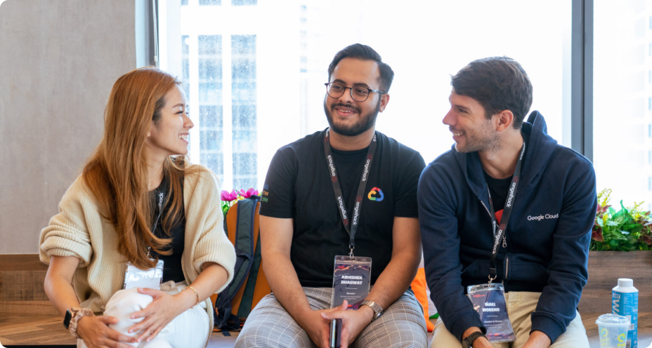 AngelHack Blog | Devrel, Hackathons & Innovation