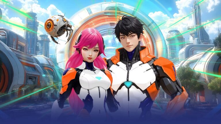 Global Hackathons, Developer & Innovation Programs - AngelHack