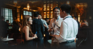 Global Hackathons, Developer & Innovation Programs - AngelHack