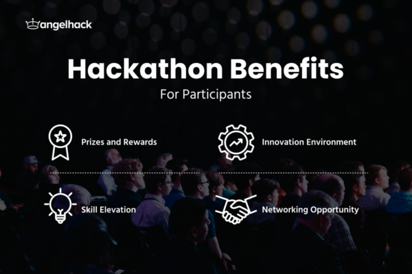 What is a hackathon?