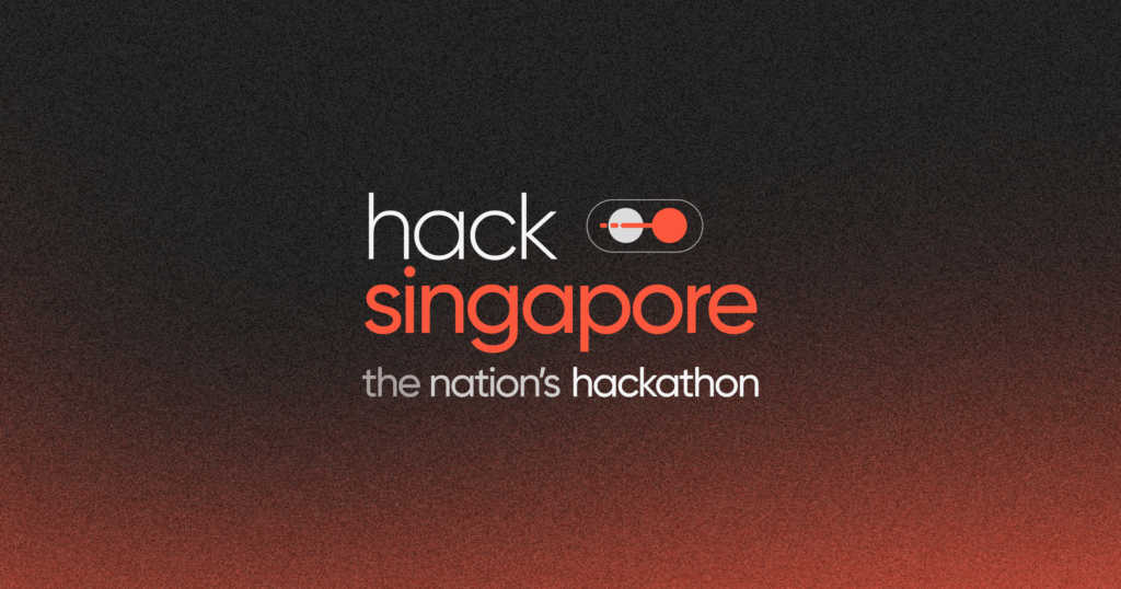 The Global Hackathon Series -- Editions