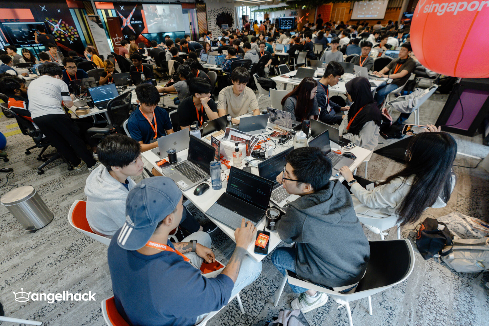 hacksingapore