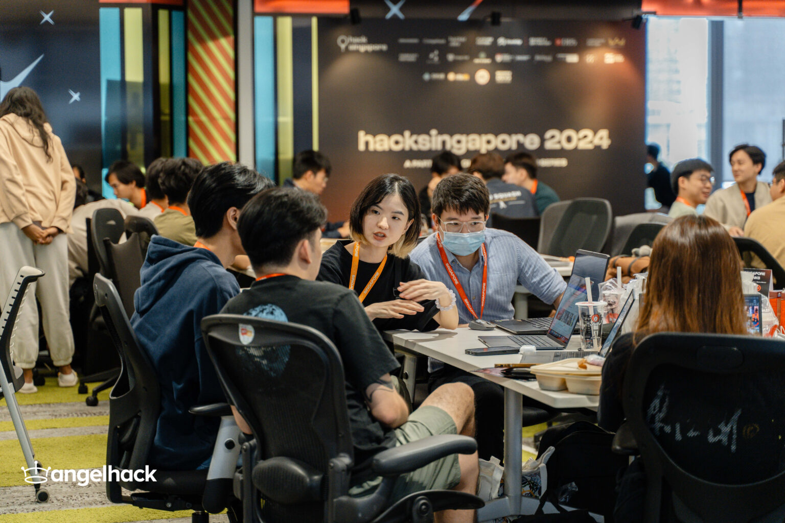 hacksingapore