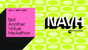 7 Hackathon Examples: Proven Formats, Themes, and Success Stories