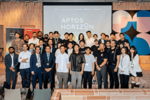 Global Hackathons, Developer & Innovation Programs - AngelHack