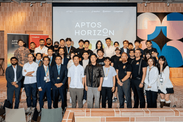 Global Hackathons, Developer & Innovation Programs - AngelHack