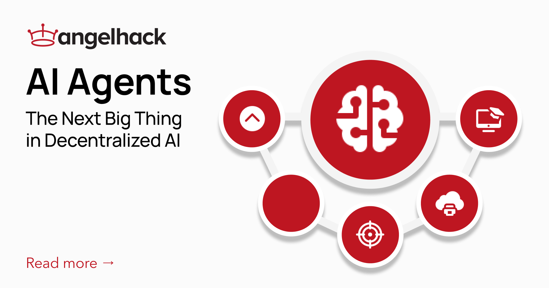 10 Tips To Help You Rock Your Next Hackathon Demo - AngelHack