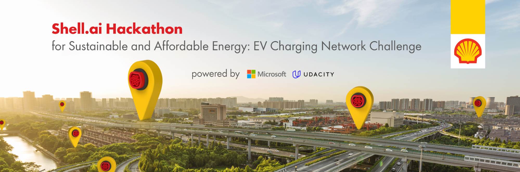 10 hackathon ideas for your next company hackathon - AngelHack