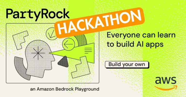 10 hackathon ideas for your next company hackathon - AngelHack