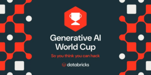 7 Hackathon Examples: Proven Formats, Themes, and Success Stories