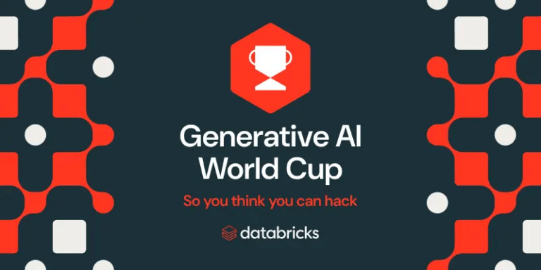 7 Hackathon Examples: Proven Formats, Themes, and Success Stories