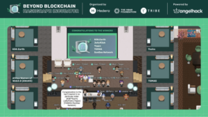 7 Hackathon Examples: Proven Formats, Themes, and Success Stories