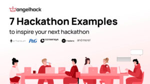 7 Hackathon Examples: Proven Formats, Themes, and Success Stories