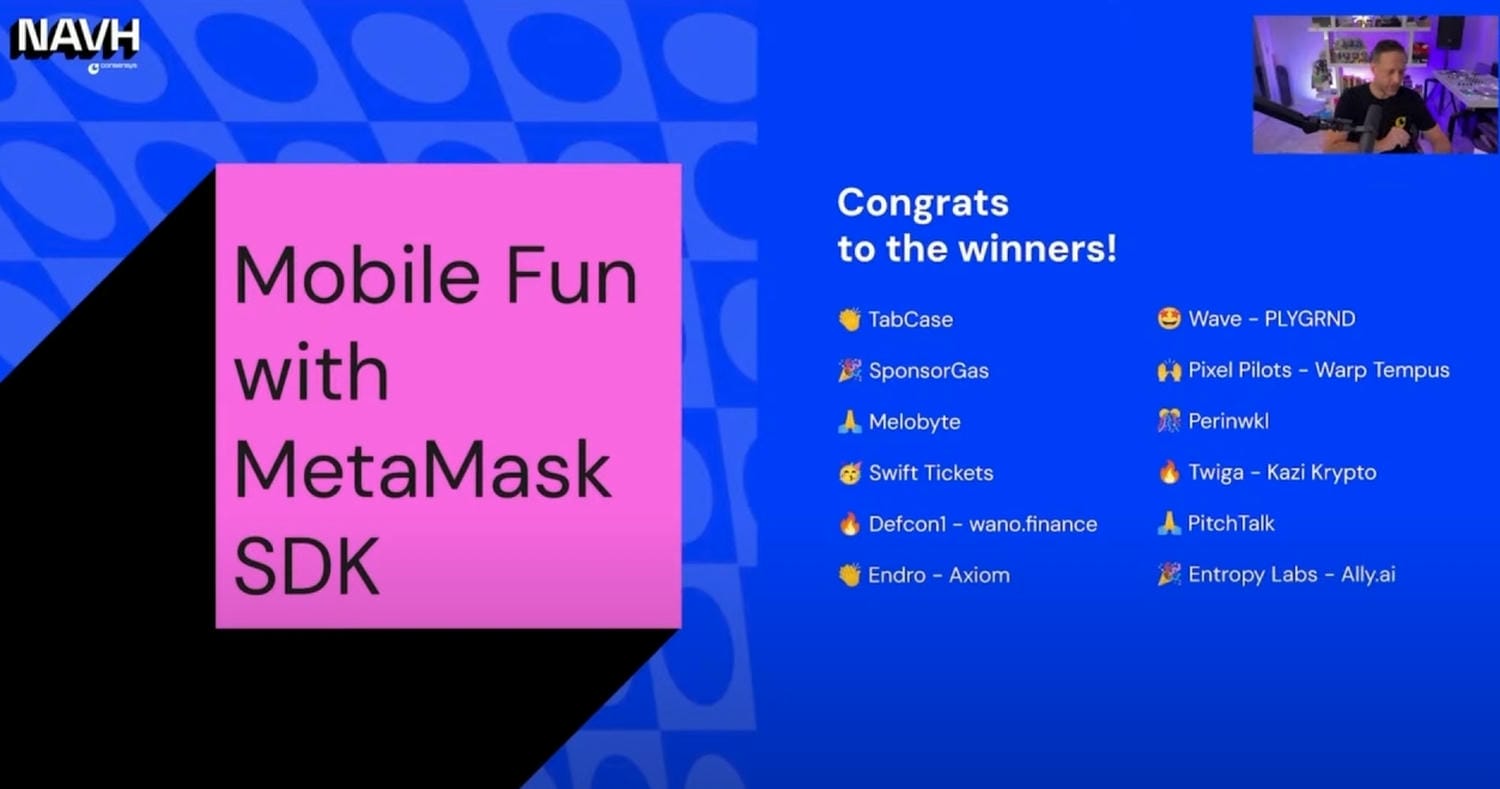 Hackathon Platform | Host a Virtual Hackathon - AngelHack